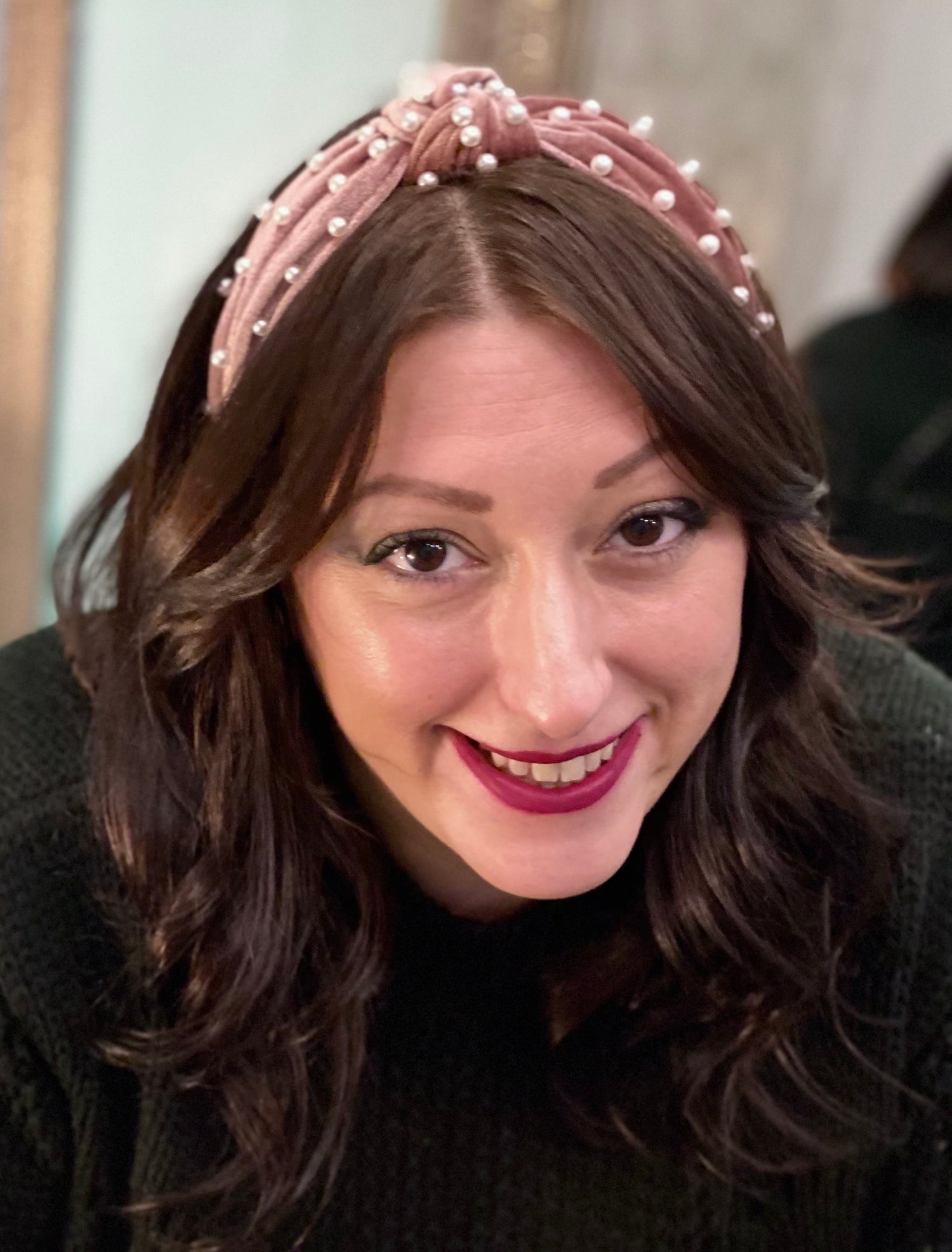 About Tiffany – R/R Hair Styling Studio
